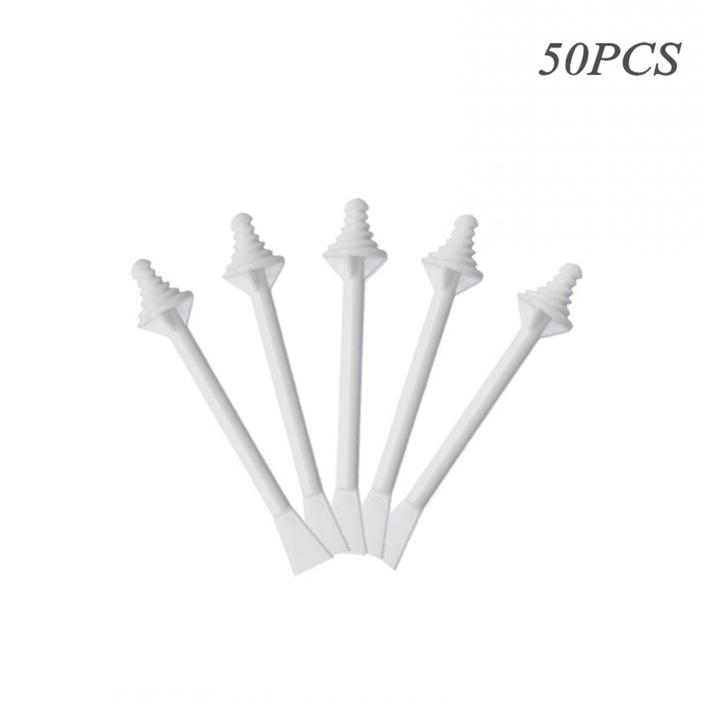 Sticky Eyebrow Nose Hair Plucking Glue Stick Waxing Hair Removal Wax ...