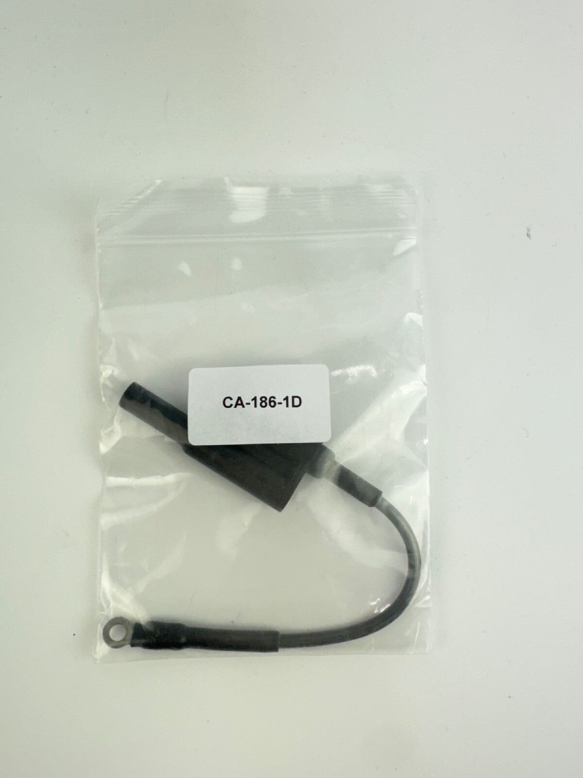 Banana Plug Connector For Keithley 2600-TRIAX SMU Connector CA-186-1D ...