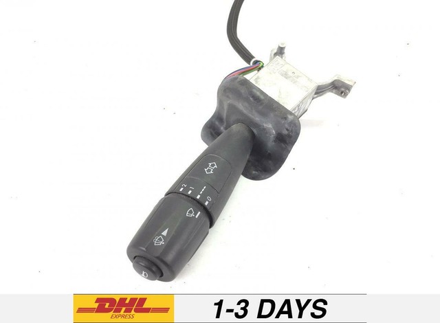 Daf XF106 switch 1892960 for sale online | eBay