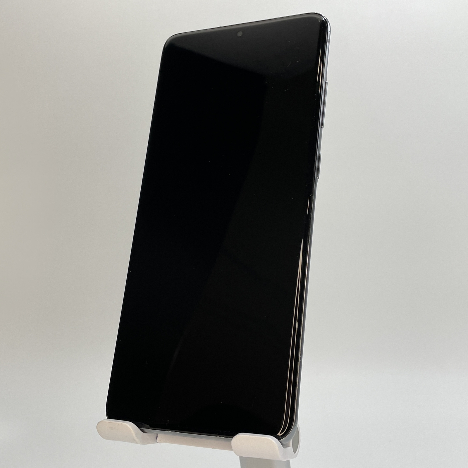 Samsung Galaxy S20+ 5g - SM-G986U - 128GB - Cosmic Gray T-Mobile - LKD ...