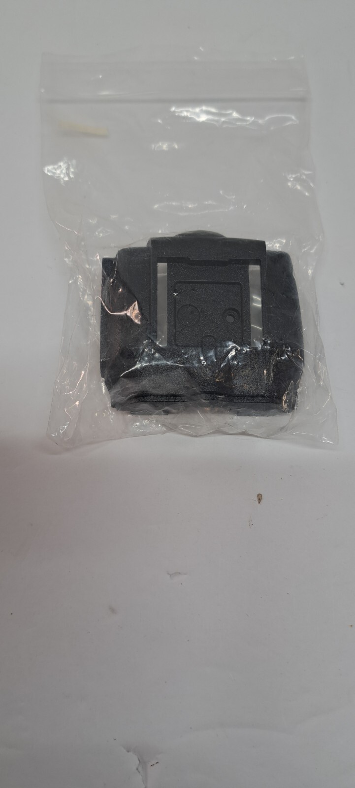 HARRIS COMMUNICATION P7100 SYSTEM PORTABLE UHF RADIO COVER G3UK07653 | eBay