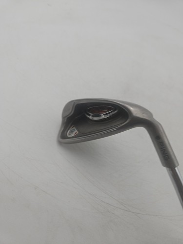 Ping G10 36" Golf 9 Iron RH / 2D-S450 Steel Shaft | eBay