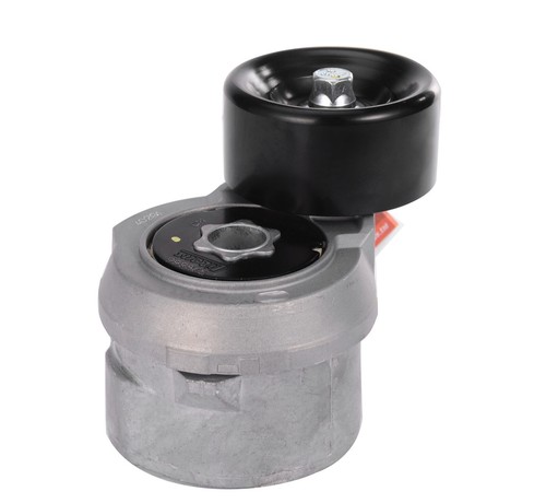 Belt Drive Tensioner 31170-R40-A02 for Honda Accord Crosstour Acura TSX ...