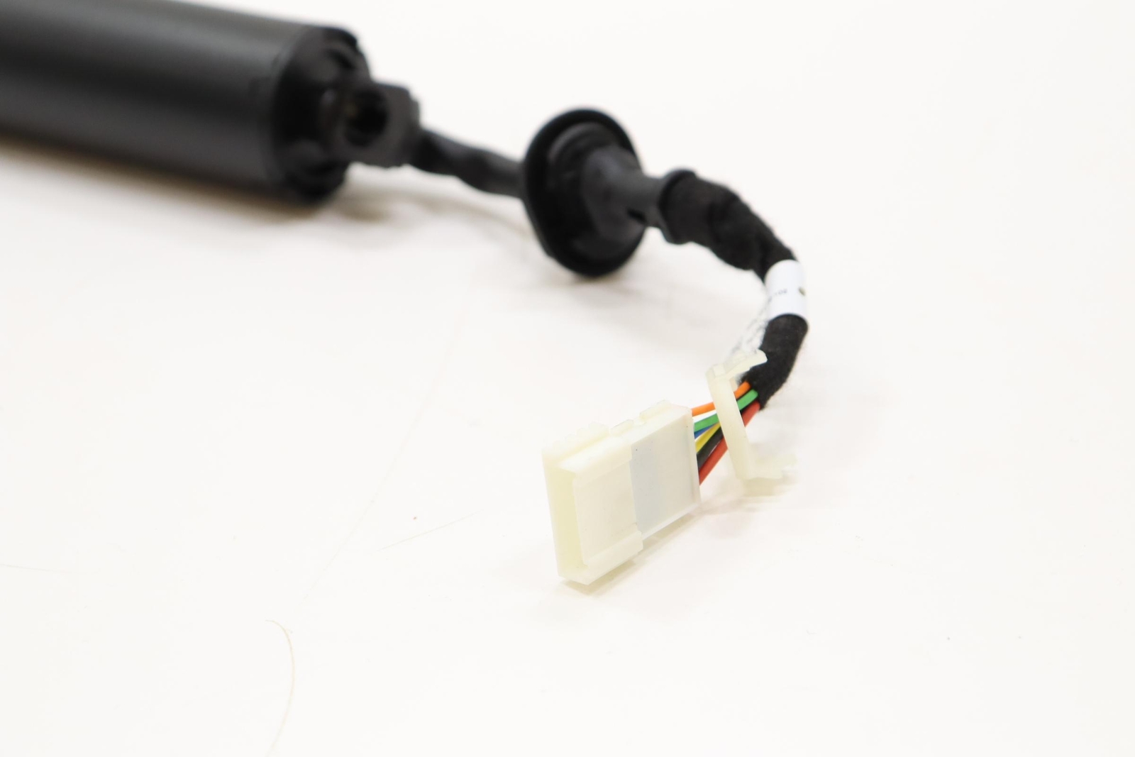 2020 - 2025 BMW X5 G05 REAR POWER LIFTGATE LEFT OR RIGHT LIFT MOTOR OEM ...