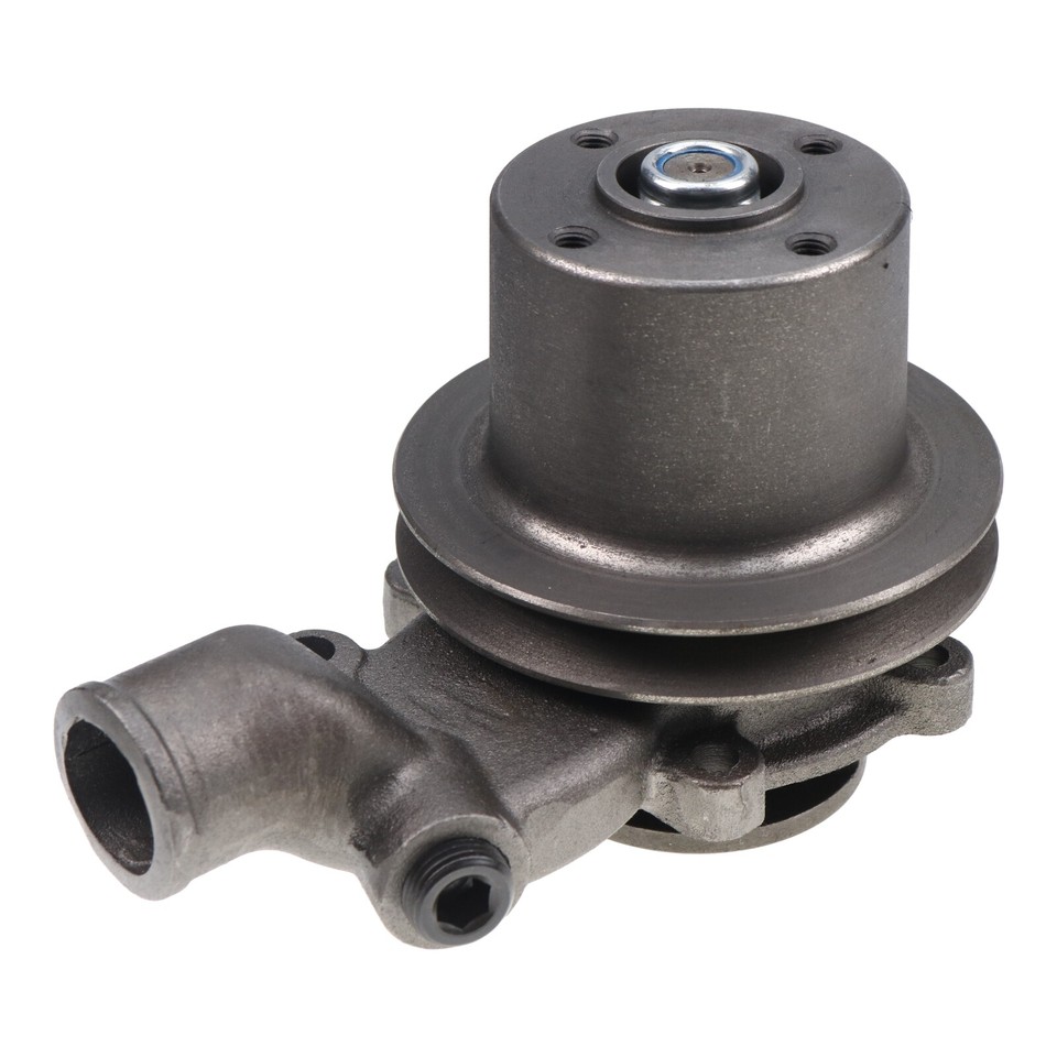 Water Pump 41313131P U5MW0104 41313201 for Perkins Engine A4.212 A4.248 ...