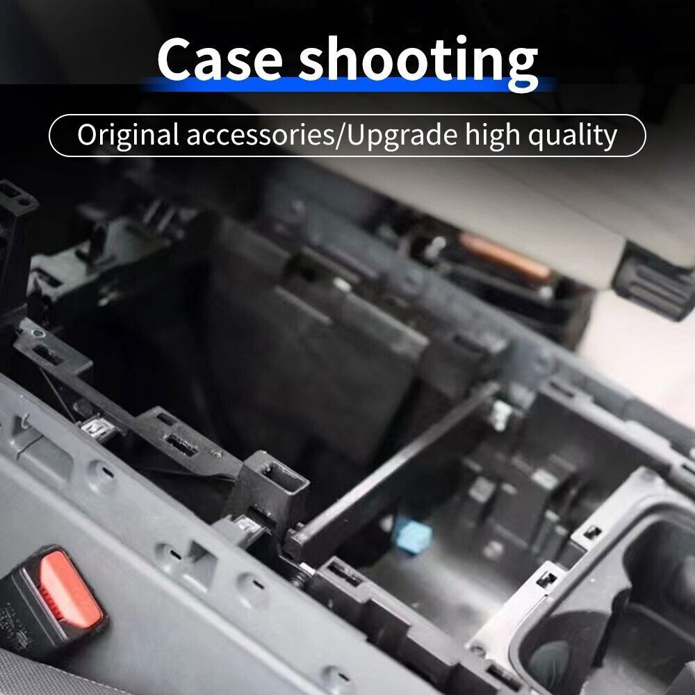 Portable Car Refrigerator Interior Refrigerator For Land Rover Range ...