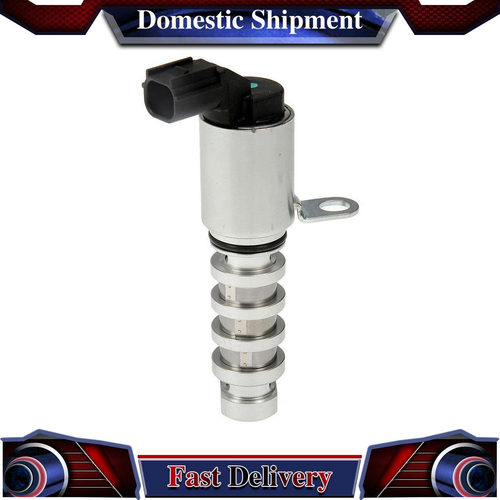 15830R44A01, 15830R5AA01 918-076 Dorman Variable Timing Solenoid for ...