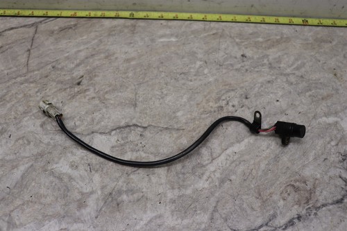 1998-2001 Yamaha Yzf R1 Engine Motor Speed Sensor | eBay