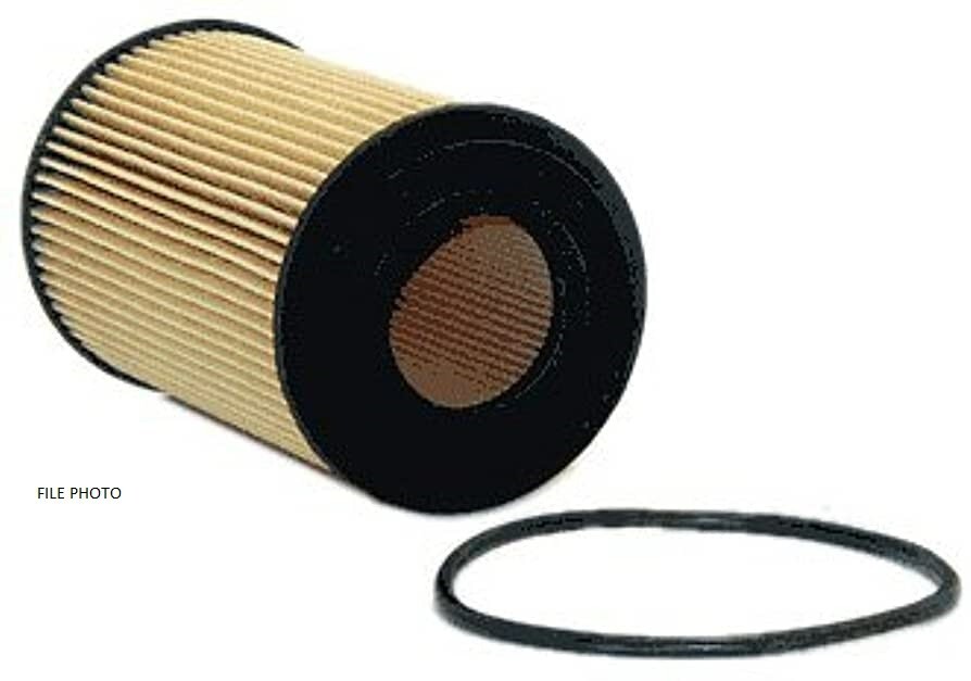 Wix 57060 - cross reference oil filters | oilfilter-crossreference.com