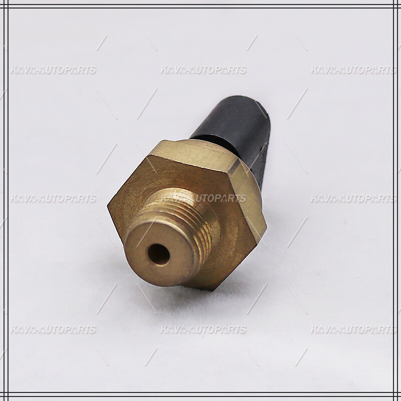 A0071530828 Oil Pressure Transducer Sensor For Detroit Diesel DD15 | eBay