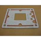 Eaton Fuller 4305294 Gasket | eBay