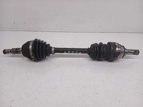 transmisión delantera izquierda para OPEL ASTRA H BER. ENJOY 2006 ...