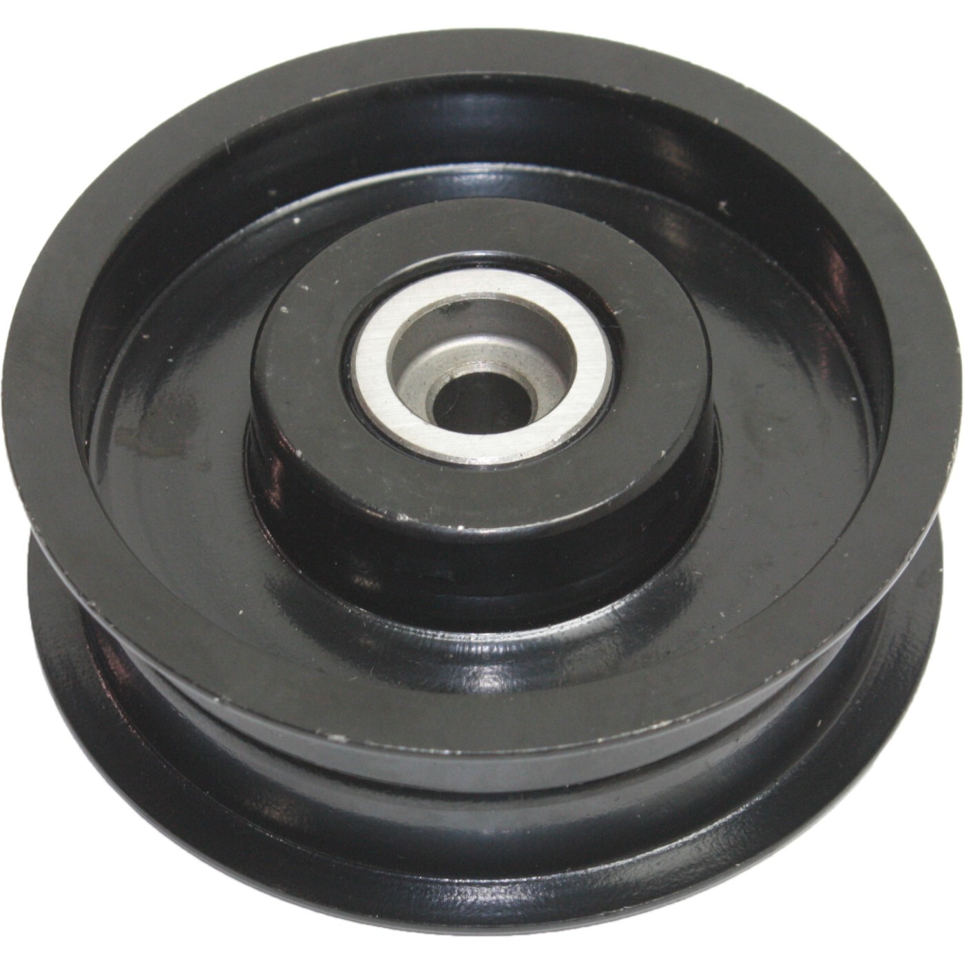 Accessory Belt Tensioner Kit For 2008-2012 Mercedes C300 06-11 E350 ...