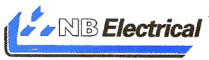 NB Electrical and Lighting | eBay Stores