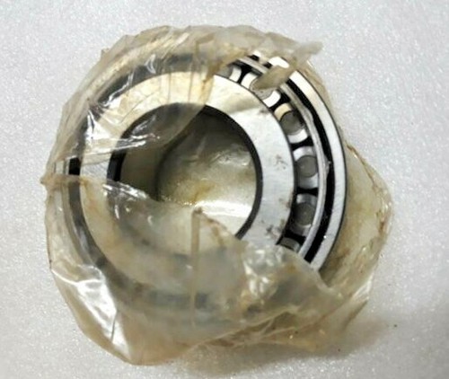 32308 J2 Q Tapered Roller Bearing 40x90x35.25 NEW SKF GARMANY BOX PACK ...