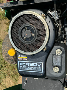 JJtradings | eBay Stores