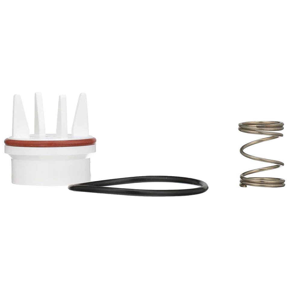 800M4 Vent Float Repair Kit Replacment for Watts 1" 800QT Backflow ...