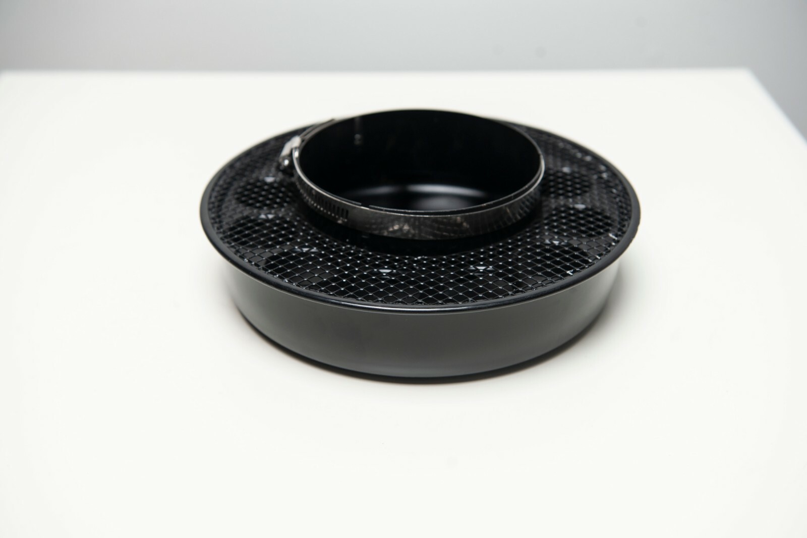 Humvee Air Intake Filter Cap Hummer H1 / Snorkel Cap NEW | eBay