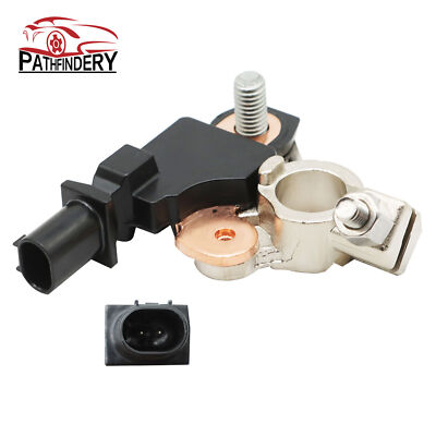 Battery Temperature Sensor Fit For 2011-2020 Jeep Dodge Chrysler Ram ...