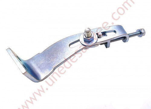 Patte - Support Alternateur Peugeot 309 205 GTI CTI RALLYE | eBay