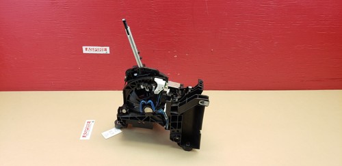 2016-2018 Ford Focus Floor Shifter Assembly OEM | eBay
