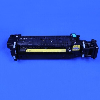RM2-1928 for LJ M652 / M653 / M681 / M682 / E67660 series FUSER P1B91A ...