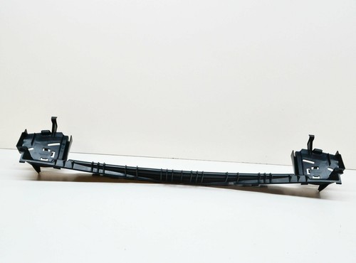 MB CLA C117 Front Bumper Lower Inner Center Bracket A1768851500 NEW ...