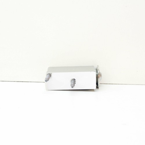 NEW MERCEDES-BENZ C W204 A/C EXPANSION VALVE LHD A2128300284 | eBay