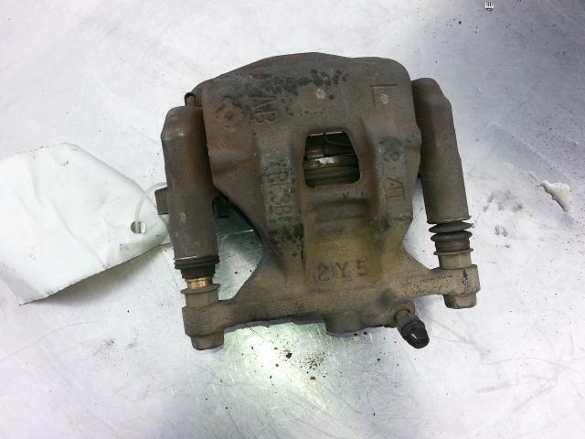 LEXUS LS400 CALIPER LH REAR, UCF10R, 03/90-11/00 90 91 92 93 94 95 96 ...