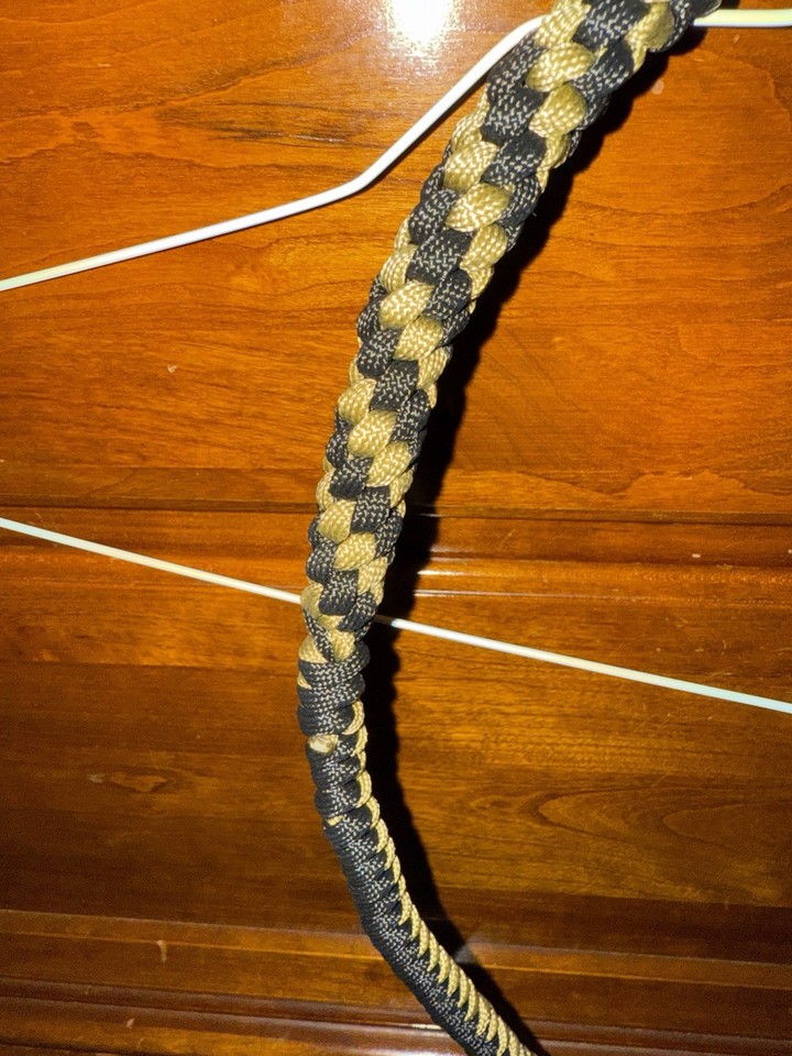 🔥END OF SEASON SALE🔥Custom Handmade Waterfowl Goose Duck Lanyard For ...