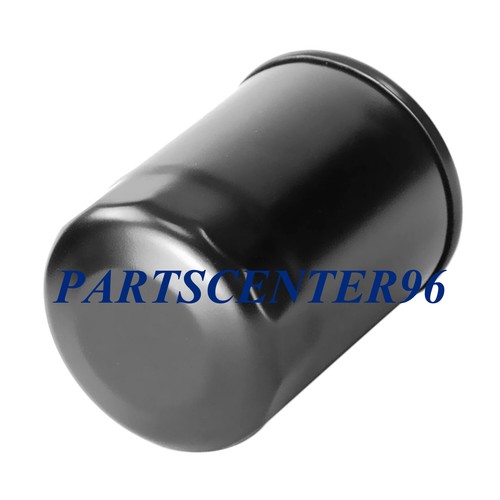 15601-76008-71 oil grid filter Fit for Toyota forklift 4Y/5K engine 7FG ...