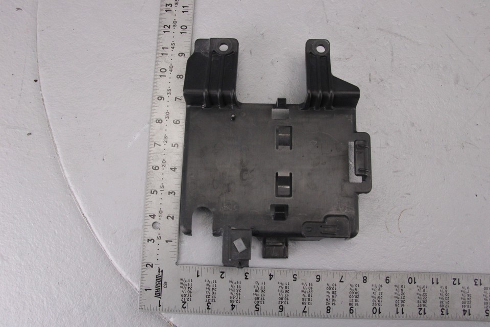 What is ecu flash motorcycle - expokool