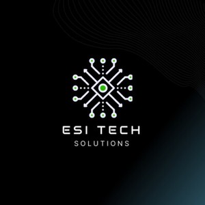 ESI_TECH | eBay Stores