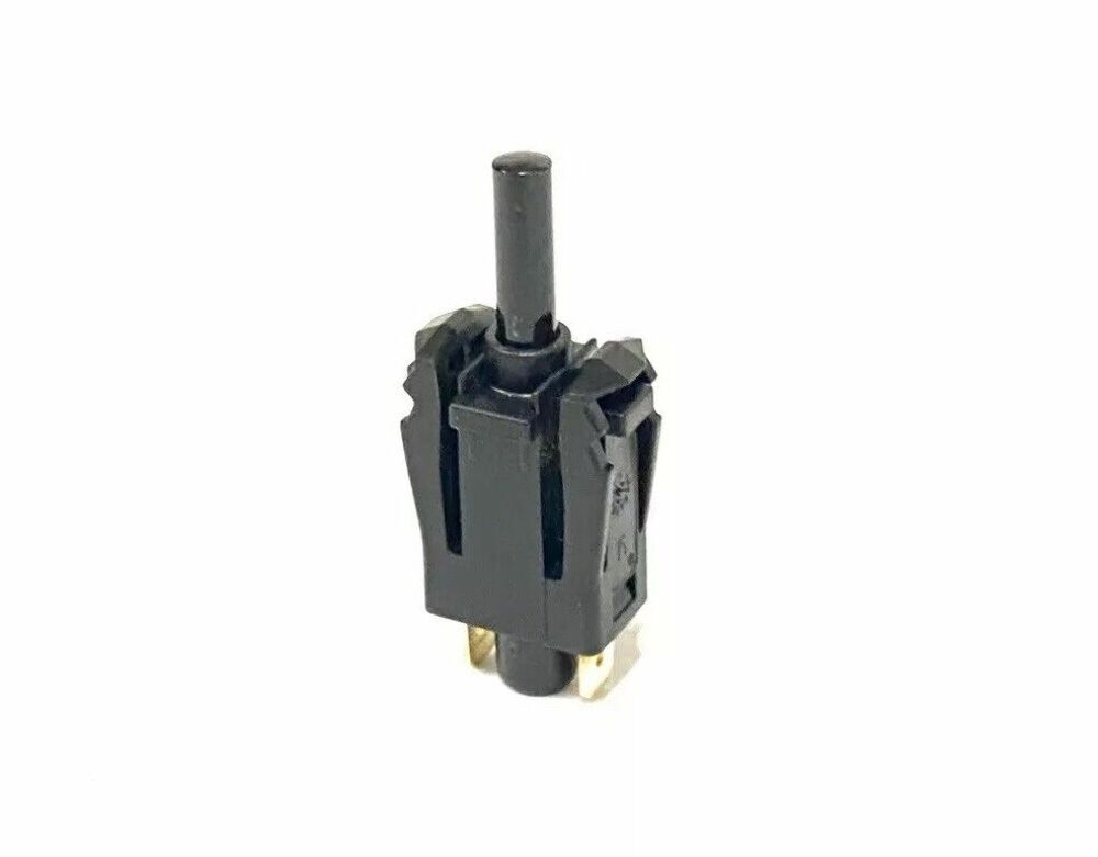 New Genuine Mercedes-Benz Park Brake Warning Switch (1977-2018) OE ...
