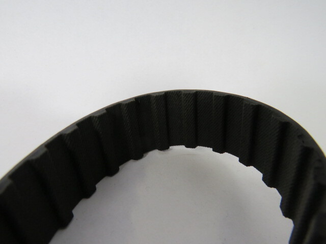 Goodyear PowerDrive 270H100 Timing Gear Belt for sale online | eBay
