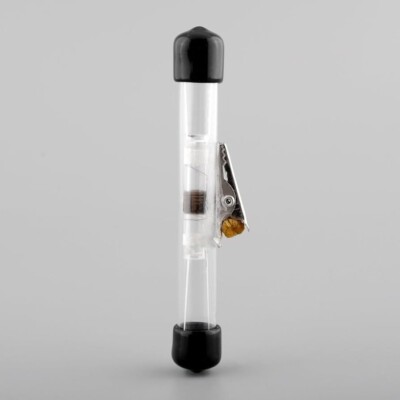 Invisible Thread Reel and Wax - Perform Amazing Illusions With This ...