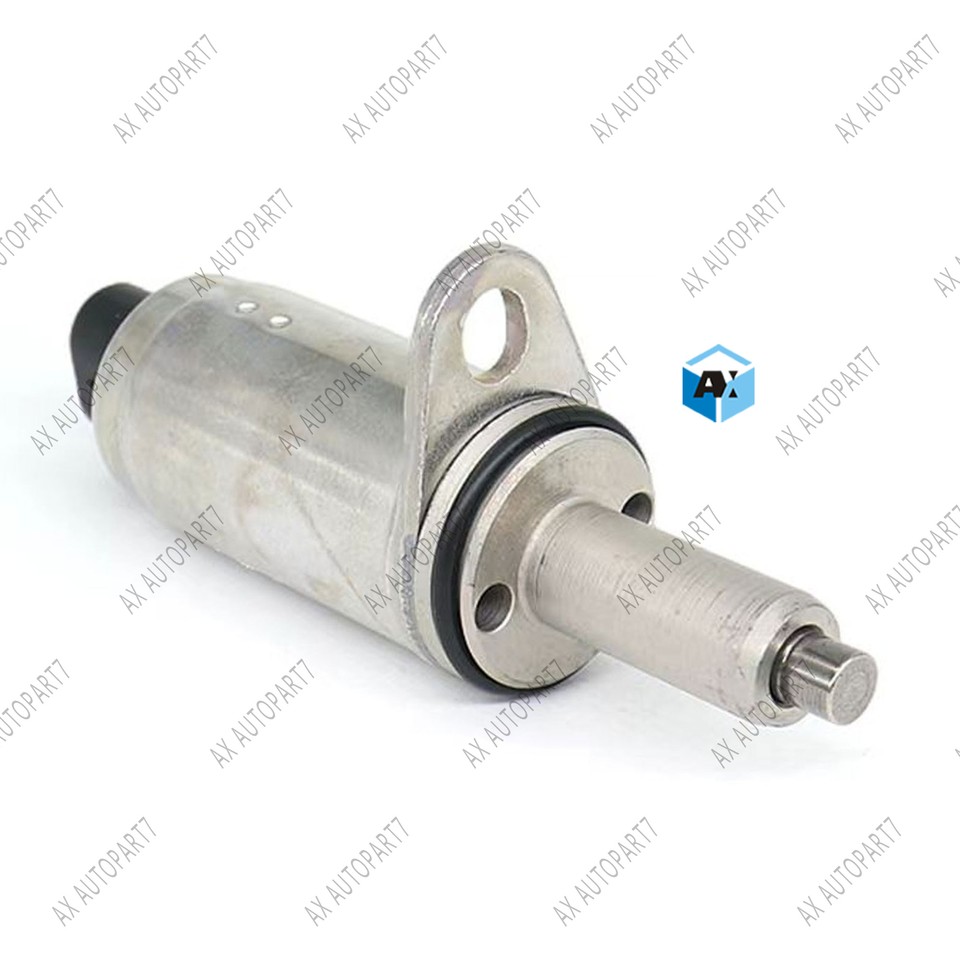 GENUINE NEW AUDI A6 C7 CAMSHAFT ADJUSTER UNIT 06E103697AE | eBay