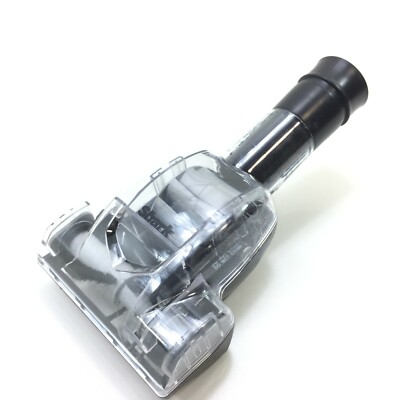 Shark ZU782 ZU780 ZU785 PET POWER BRUSH TURBO TOOL Accessory OEM Part ...