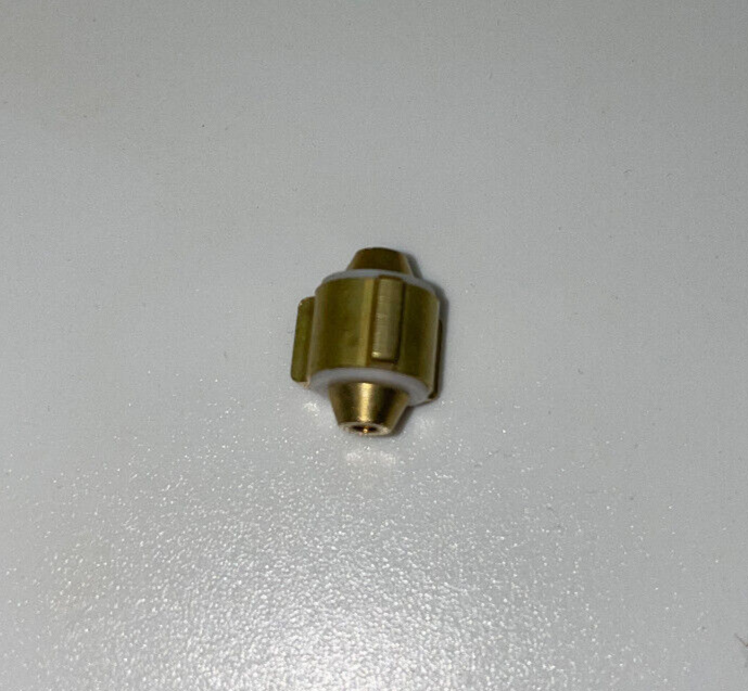 Carrier / Heil Piston / Orifice size .067 | eBay