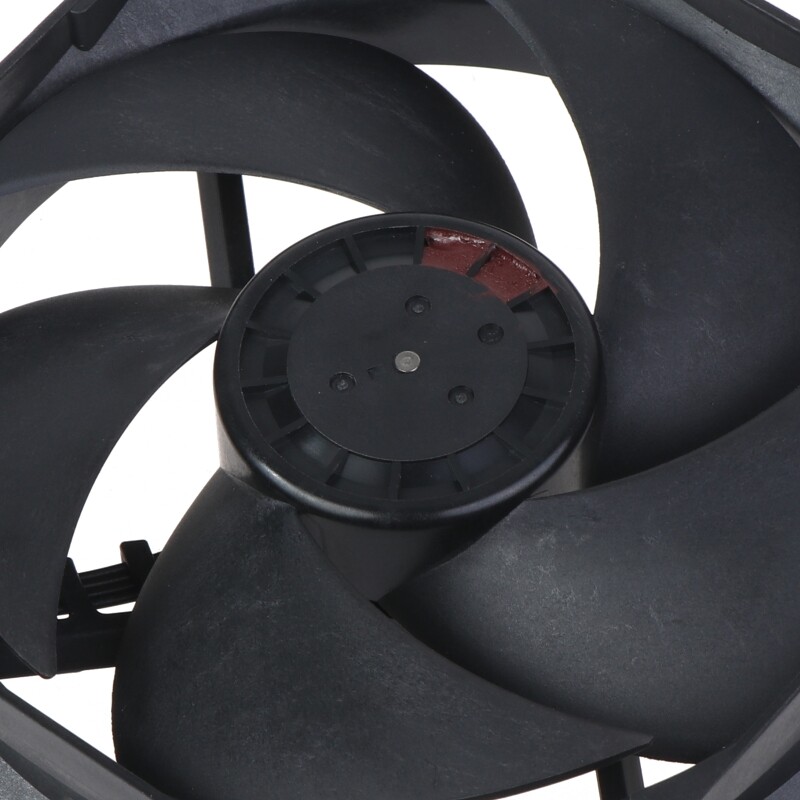 Heat Sink Inner Fan Cooling Fan for S Slim X Game Controller | eBay