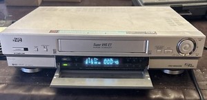 Swan Pawn IT Resale | eBay Stores