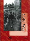 Cold War Reference Library: Primary Sources - Hardcover - GOOD ...