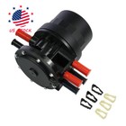 New Fuel Pump Fit For Ford Reservoir Tank Valve Assembly F350 F150 F250 ...