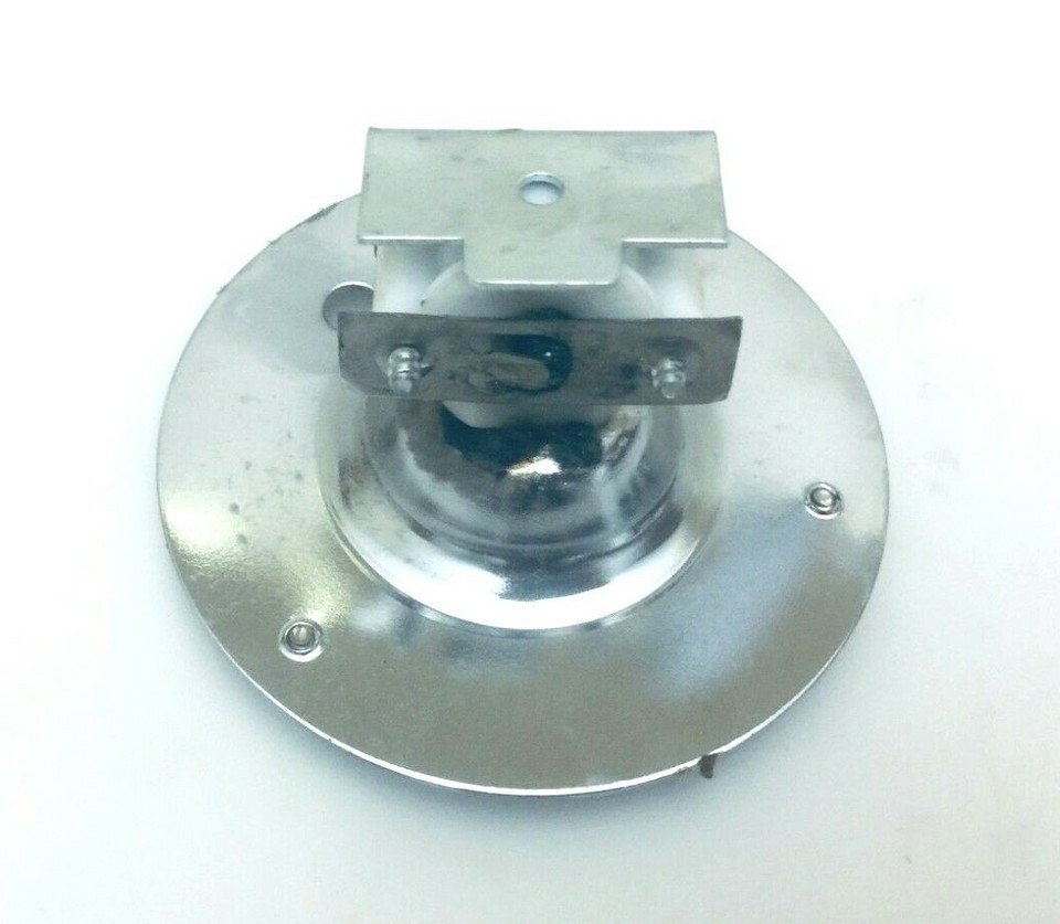 Frigidaire Gas Dryer Model AEQ6000ES2 Rear Drum Bearing | eBay