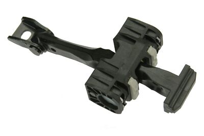 Door Stop URO Parts 51217176811 fits 03-15 Mini Cooper | eBay