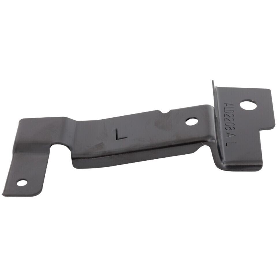 Front Driver Side Bumper Retainer Fits Nissan Sentra 622456LB0A ...