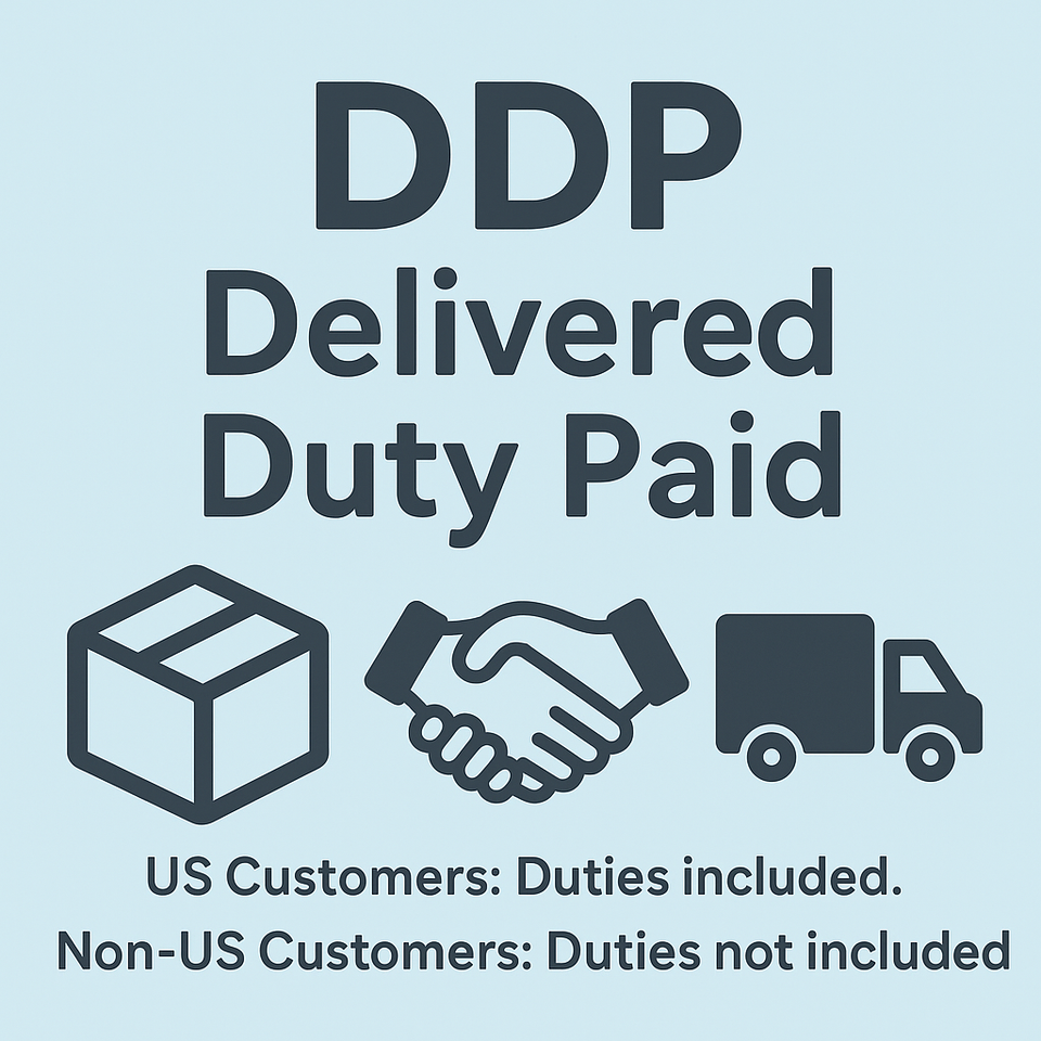 Keyence SZ-V04X Multi-Function Safety Laser Scanner good condition from ...