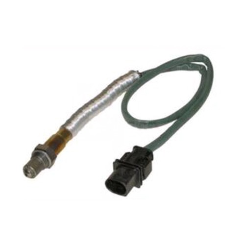 A0045428618 0258017121 Front Oxygen Sensor For Fits Mercedes-Benz W204 ...