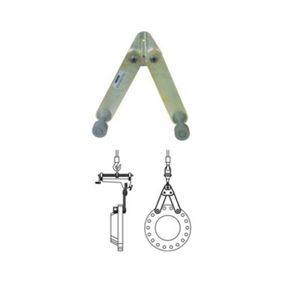 Sumner 780425 ST-105 Adjust-A-Flange 661165804256 | eBay