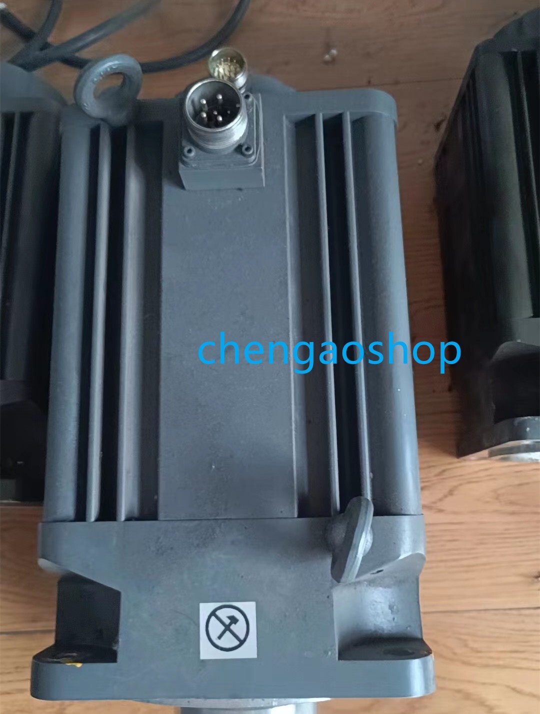 1PC 100% tested FXM74.20A.E1.100 (90days Warranty by DHL or Fedex ) # ...